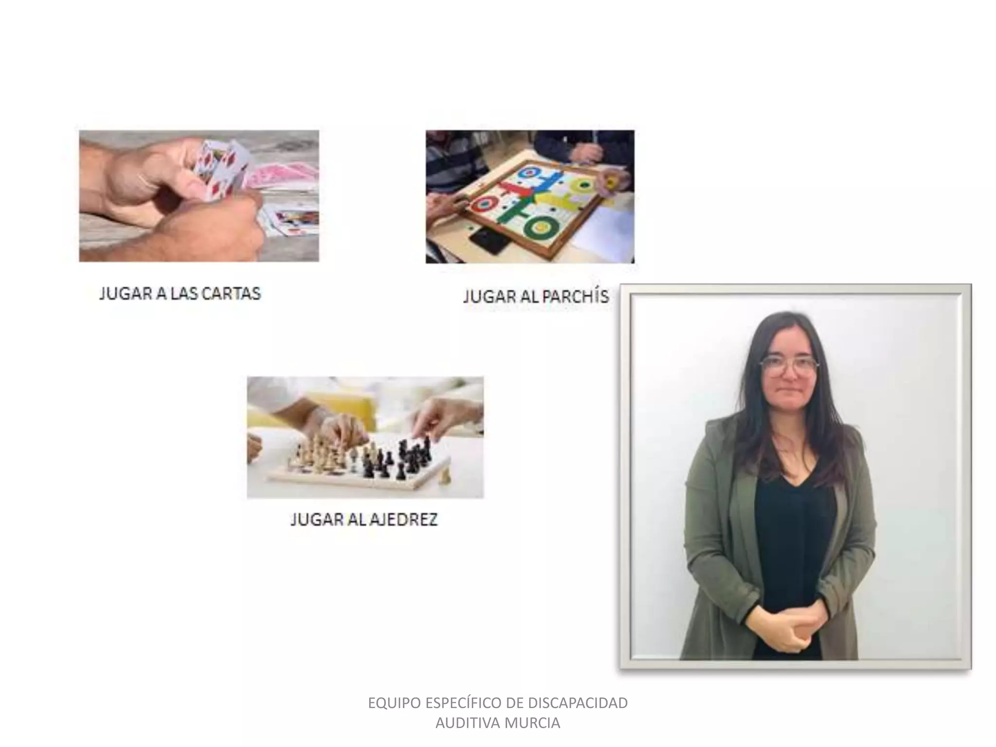 Tema 8 ,ME GUSTA, ME ENCANTA.pptx