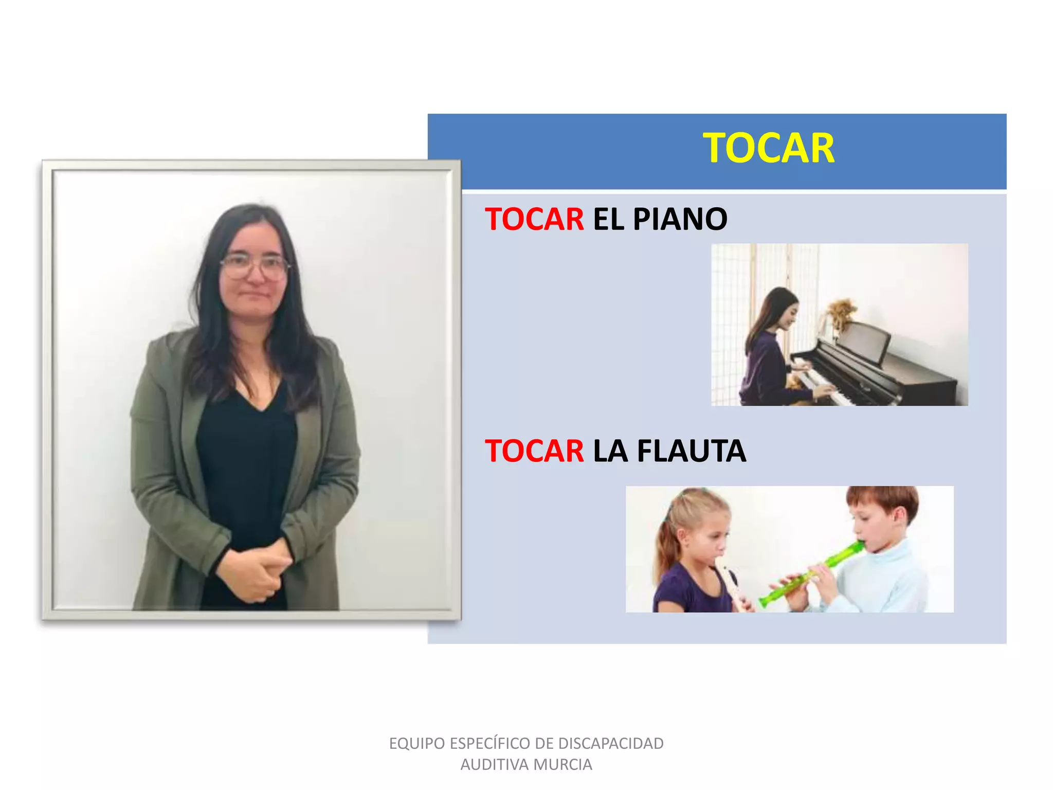 Tema 8 ,ME GUSTA, ME ENCANTA.pptx