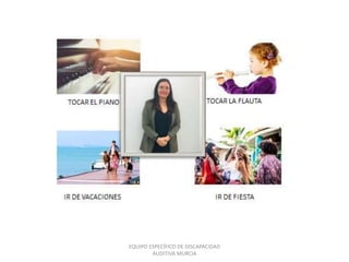 Tema 8 ,ME GUSTA, ME ENCANTA.pptx