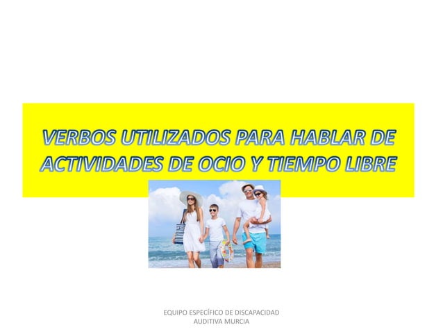 Tema 8 ,ME GUSTA, ME ENCANTA.pptx