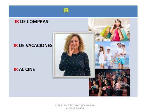 Tema 8 ,ME GUSTA, ME ENCANTA.pptx