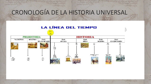 Tema 8 presentación con imágenes