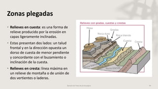 Tema 8 Procesos geológicos externos 2023.pdf