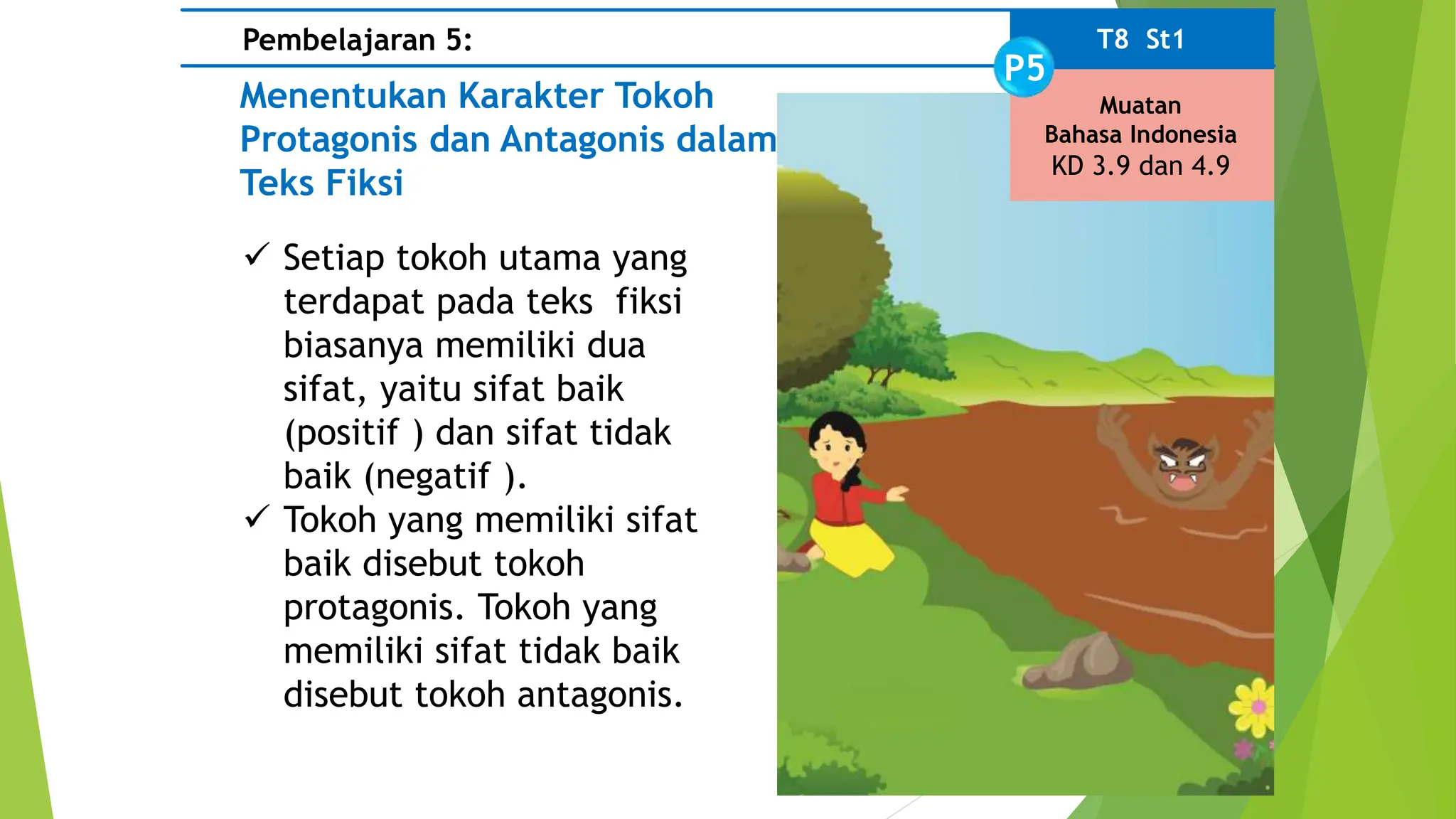 tema 8 sub 1 kelas 4 kurikulum 2013.pptx