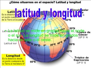 el sistema solar y la tierra | PPT