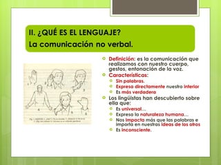 Tema 9. animal simbólico | PPT