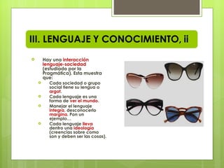 Tema 9. animal simbólico | PPT