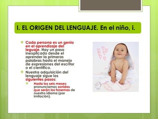 Tema 9. animal simbólico | PPT