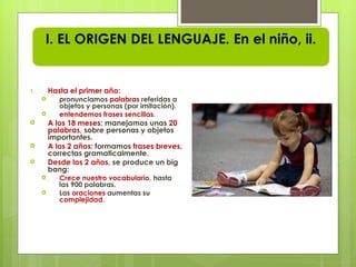 Tema 9. animal simbólico | PPT