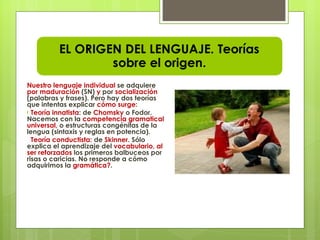 Tema 9. animal simbólico | PPT