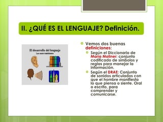 Tema 9. animal simbólico | PPT