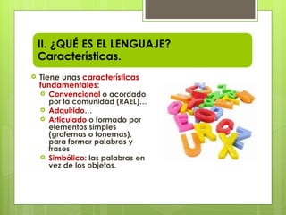Tema 9. animal simbólico | PPT
