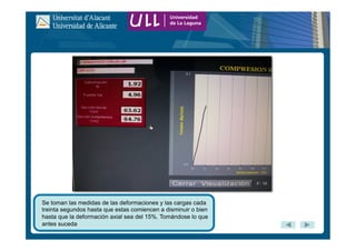 TEMA9-Compresion simple suelo (1).pdf