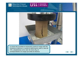 TEMA9-Compresion simple suelo (1).pdf