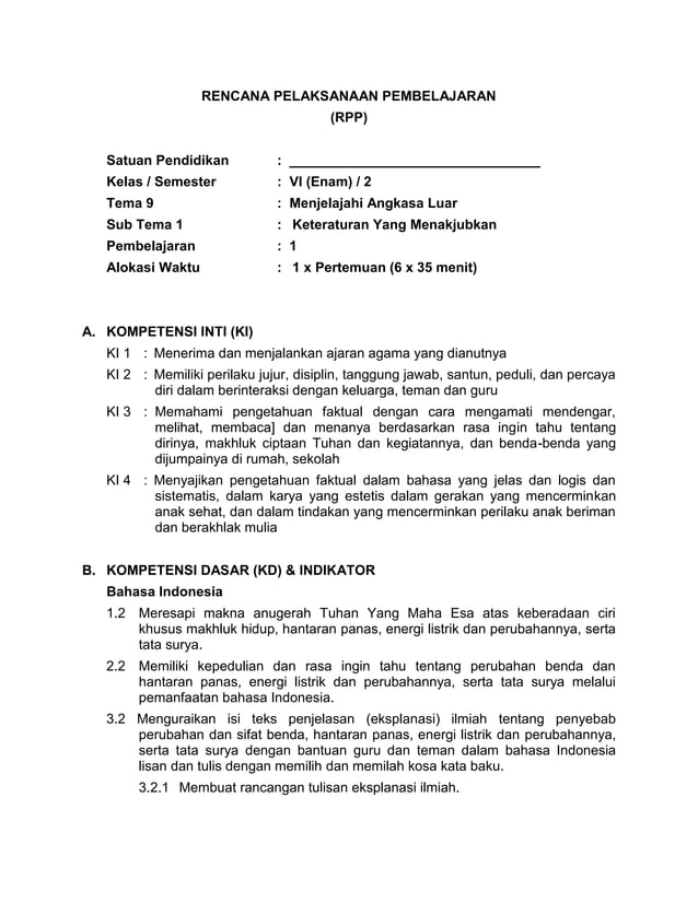 TEMA 9 - Menjelajah Angkasa Luar.docx