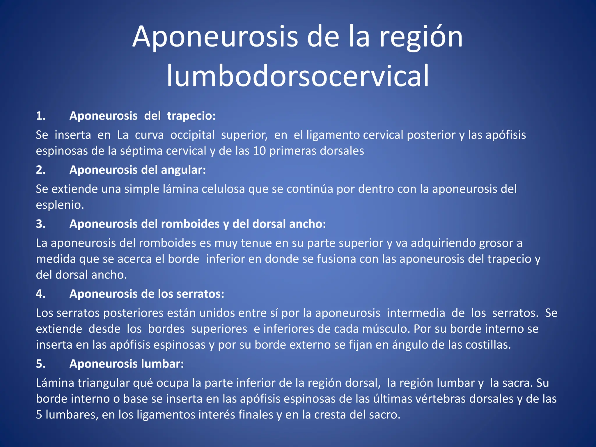 tema_9_MUSCULOS_DE_LA_REGION_POSTERIOR_DEL_TRONCO_Y.pptx