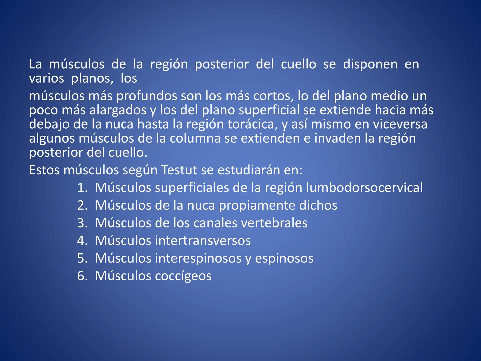 tema_9_MUSCULOS_DE_LA_REGION_POSTERIOR_DEL_TRONCO_Y.pptx