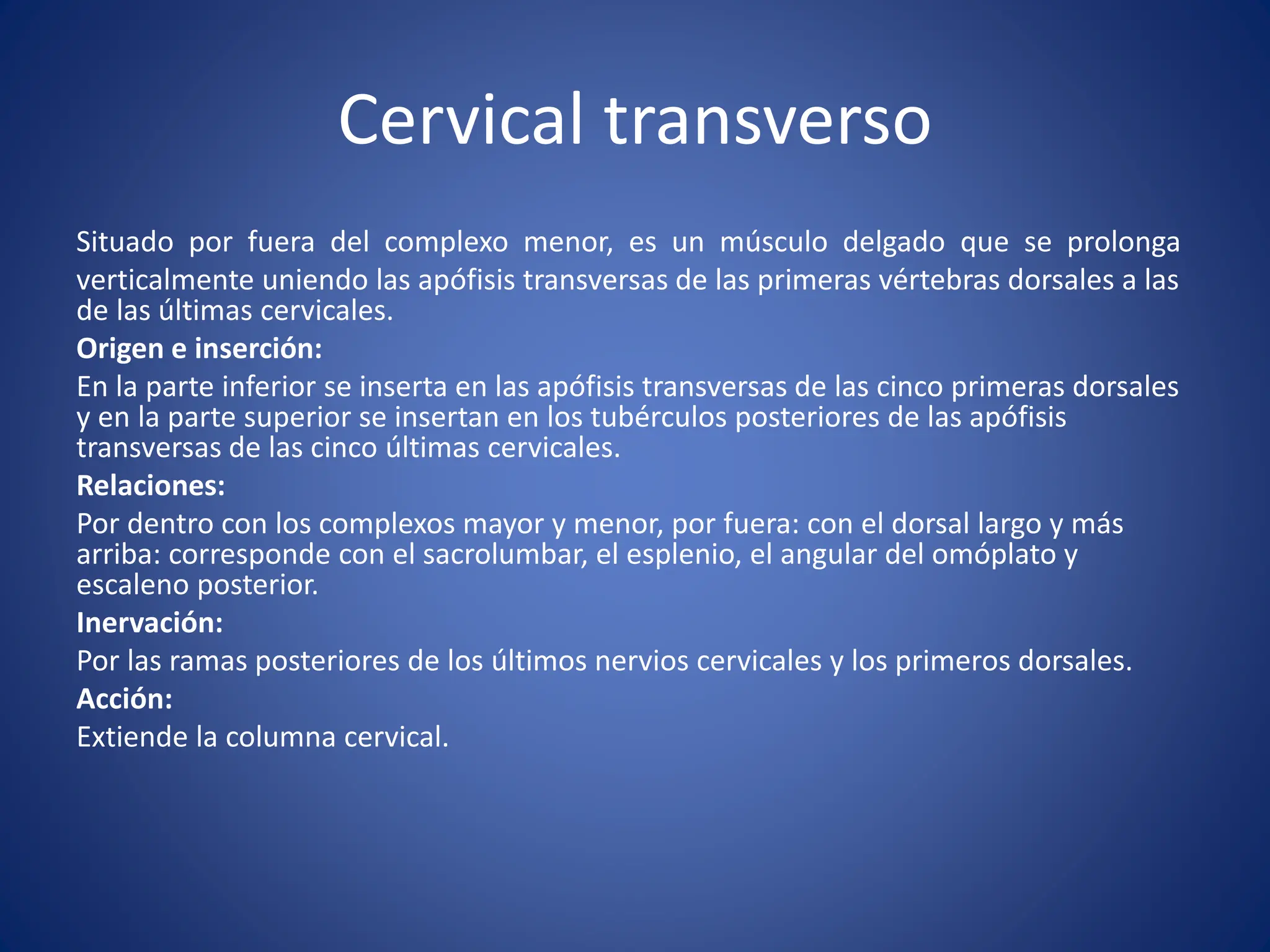 tema_9_MUSCULOS_DE_LA_REGION_POSTERIOR_DEL_TRONCO_Y.pptx