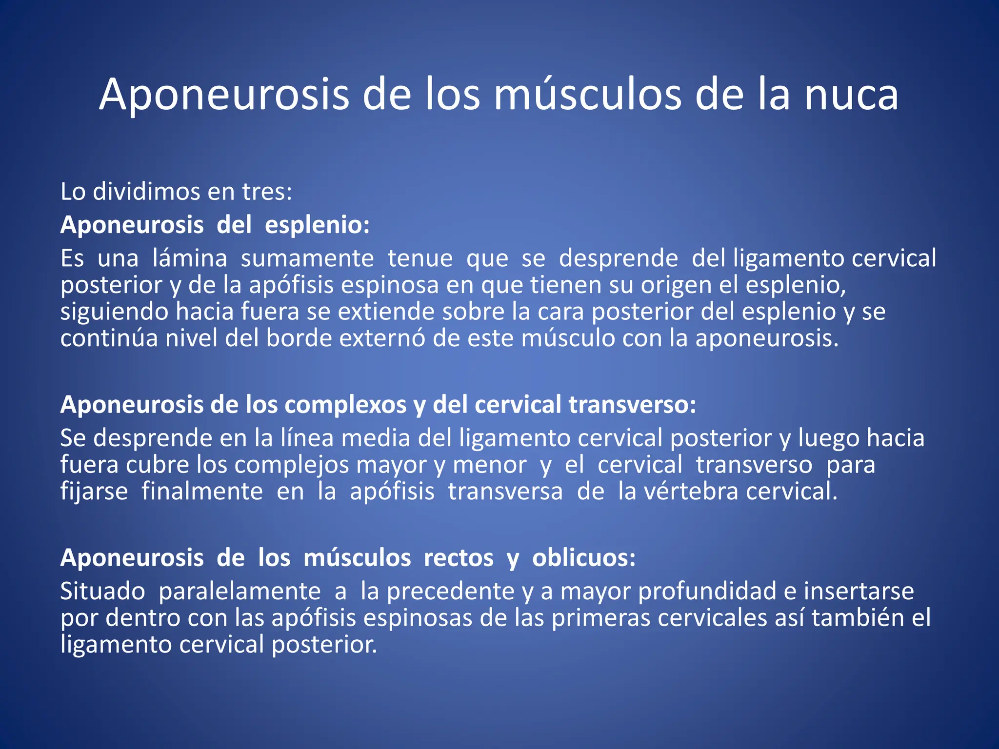 tema_9_MUSCULOS_DE_LA_REGION_POSTERIOR_DEL_TRONCO_Y.pptx