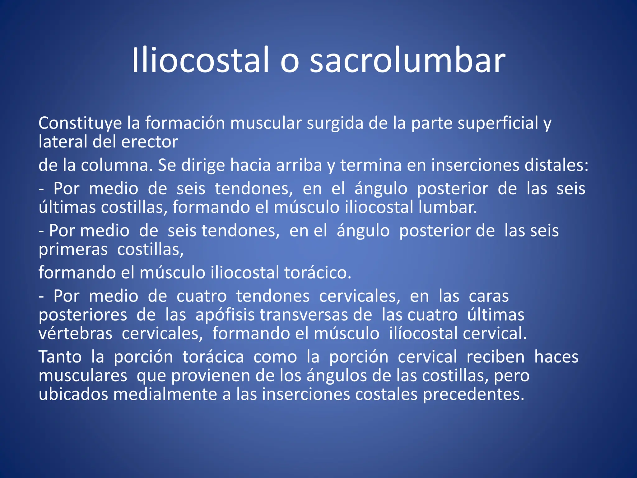 tema_9_MUSCULOS_DE_LA_REGION_POSTERIOR_DEL_TRONCO_Y.pptx