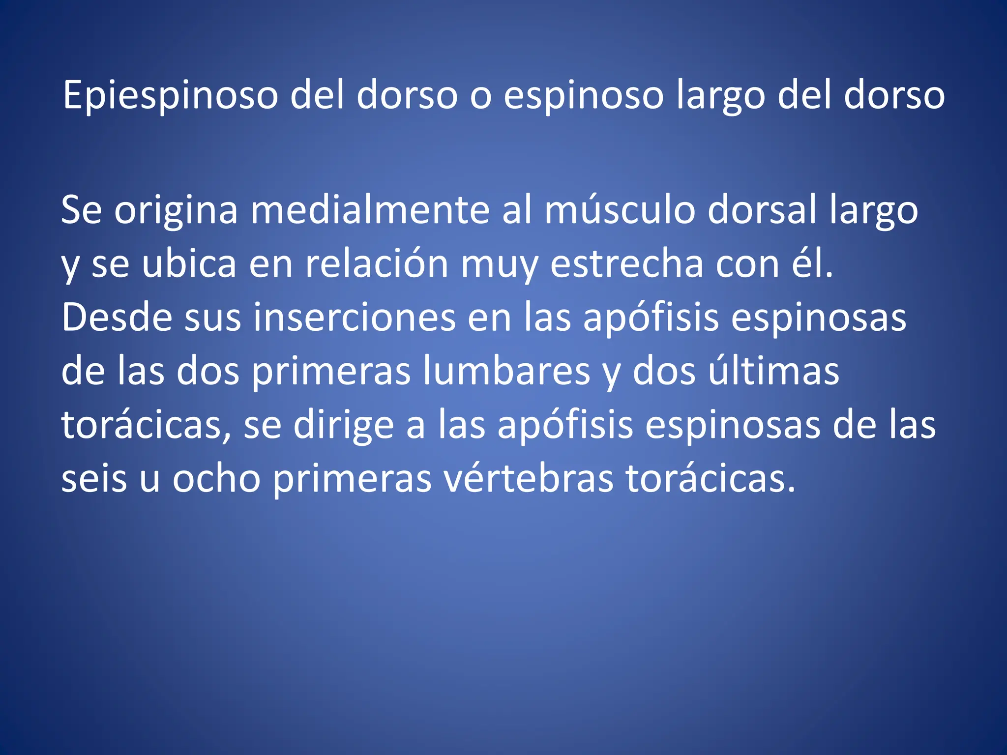 tema_9_MUSCULOS_DE_LA_REGION_POSTERIOR_DEL_TRONCO_Y.pptx