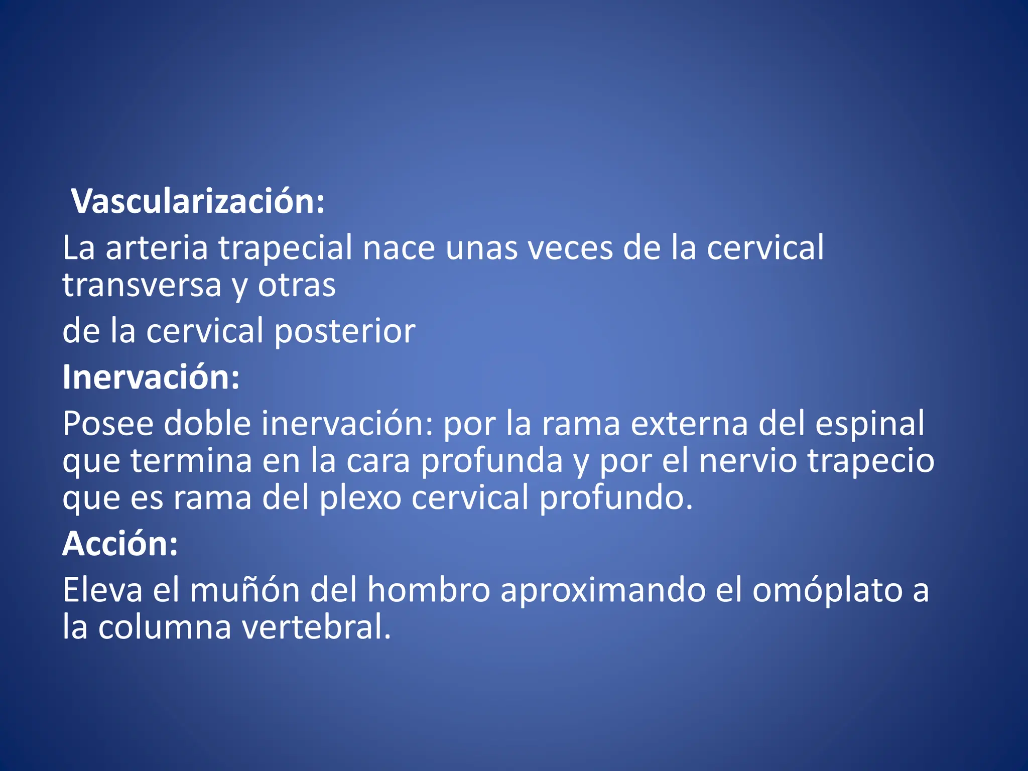 tema_9_MUSCULOS_DE_LA_REGION_POSTERIOR_DEL_TRONCO_Y.pptx