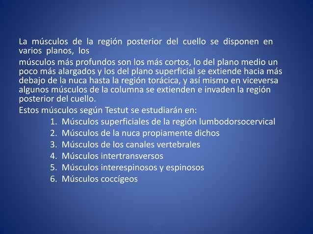 tema_9_MUSCULOS_DE_LA_REGION_POSTERIOR_DEL_TRONCO_Y.pptx