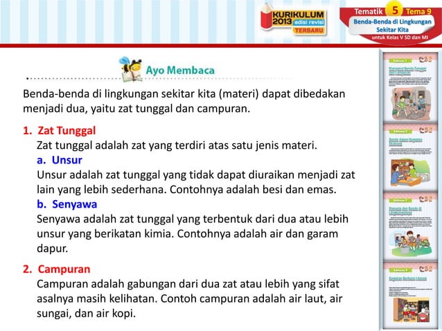 Tema 9 (Subtema 2 & 3).pptx