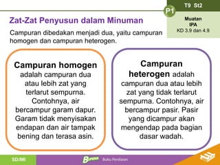 Tema 9 (Subtema 2 & 3).pptx