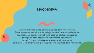 Tema ALTERACIONES DE DESARROLLO DE LA REGIÓN ORAL.pdf