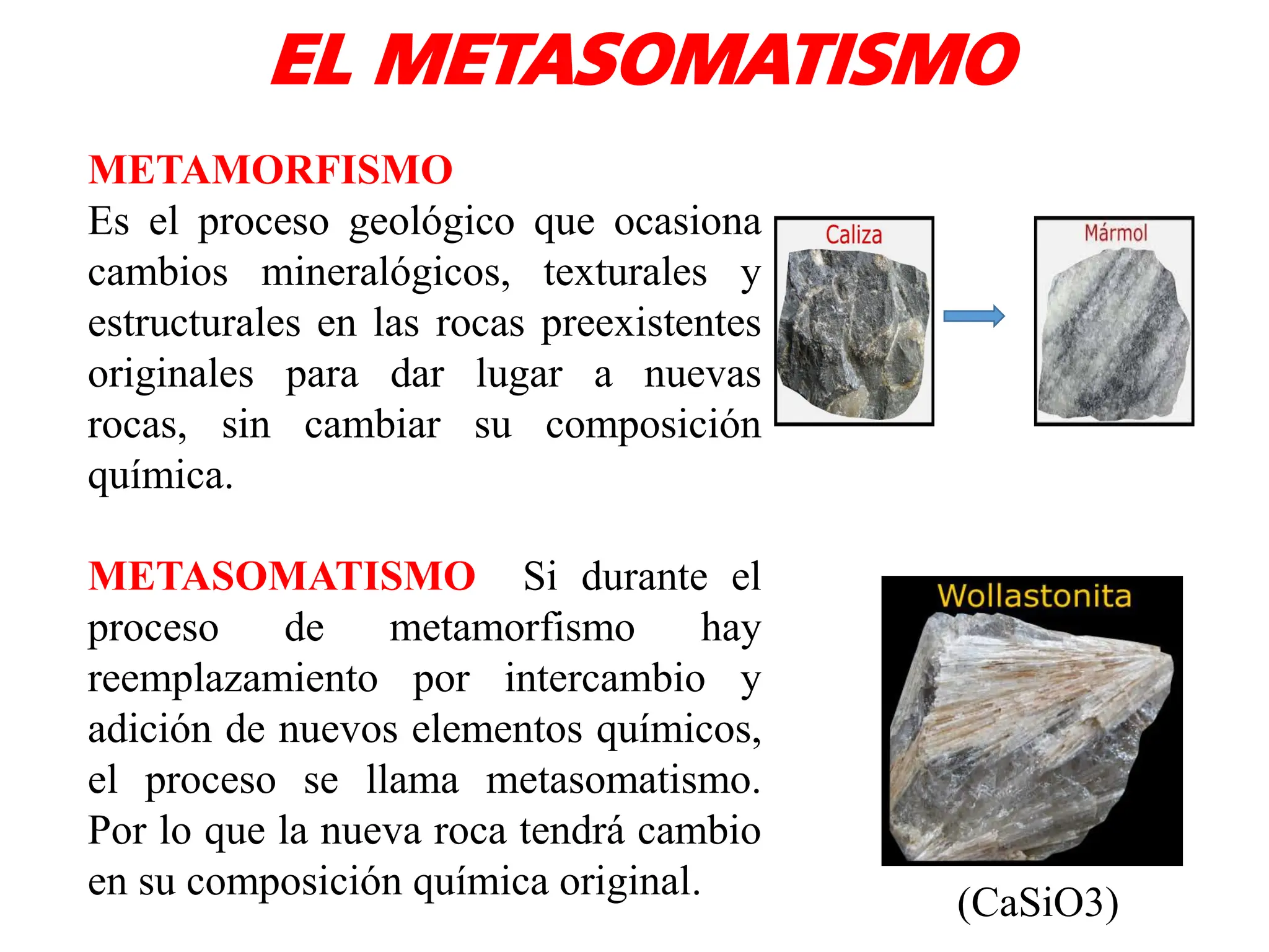 Temab 4 -Yacimientos-Metasomaticos-de-Contacto.pdf