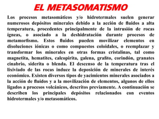 Temab 4 -Yacimientos-Metasomaticos-de-Contacto.pdf