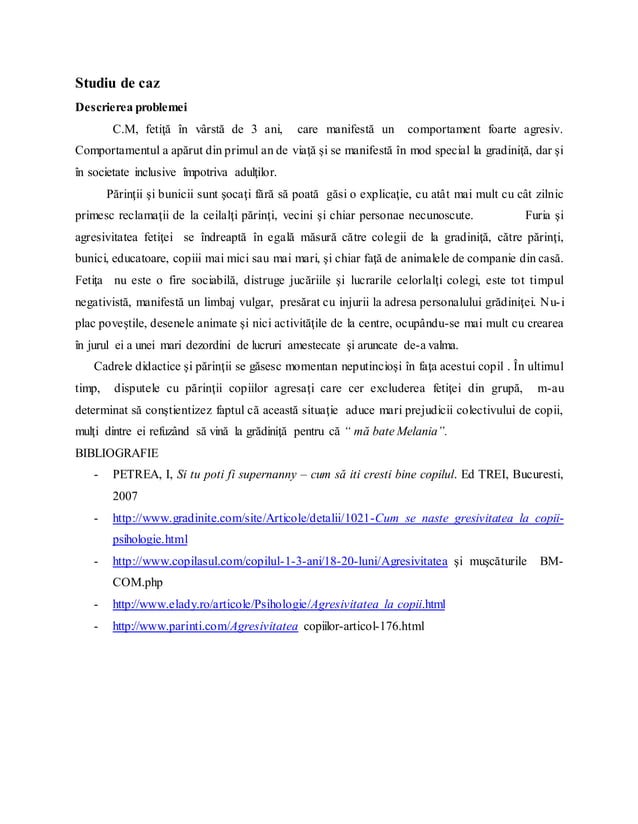 Tema criză şi planificarea depăşirii crizei | PDF