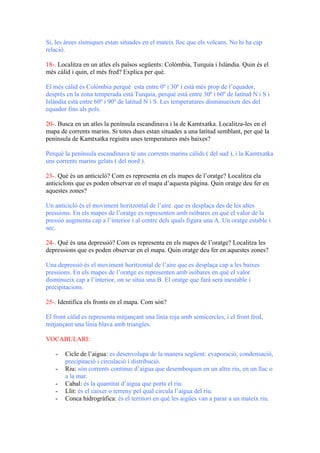 Tema c socials | DOC