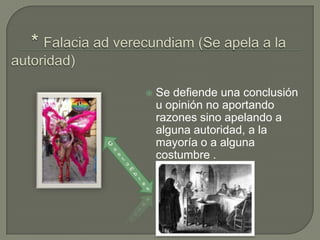 Lenguaje | PPT