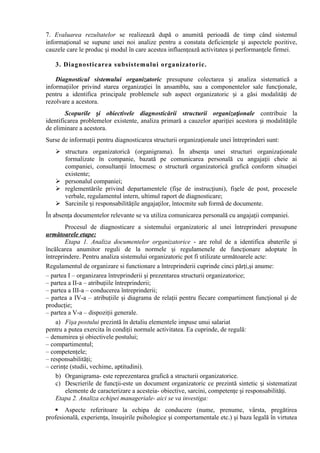 Tema Diagnosticarea sistemului de management (1).docx