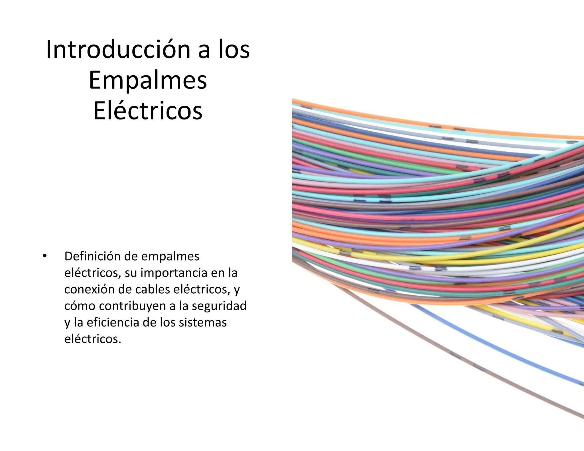 empalmes electricos mas comunes en instalaciones domiciliarias.pdf