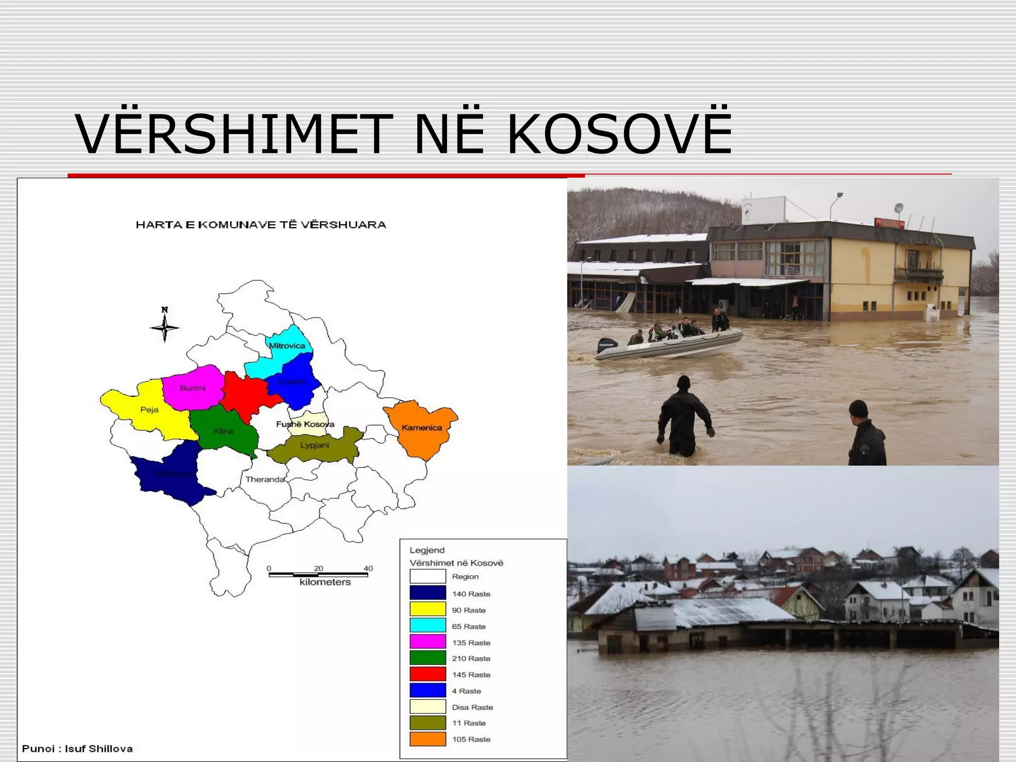 Tema e diplomes | PPT