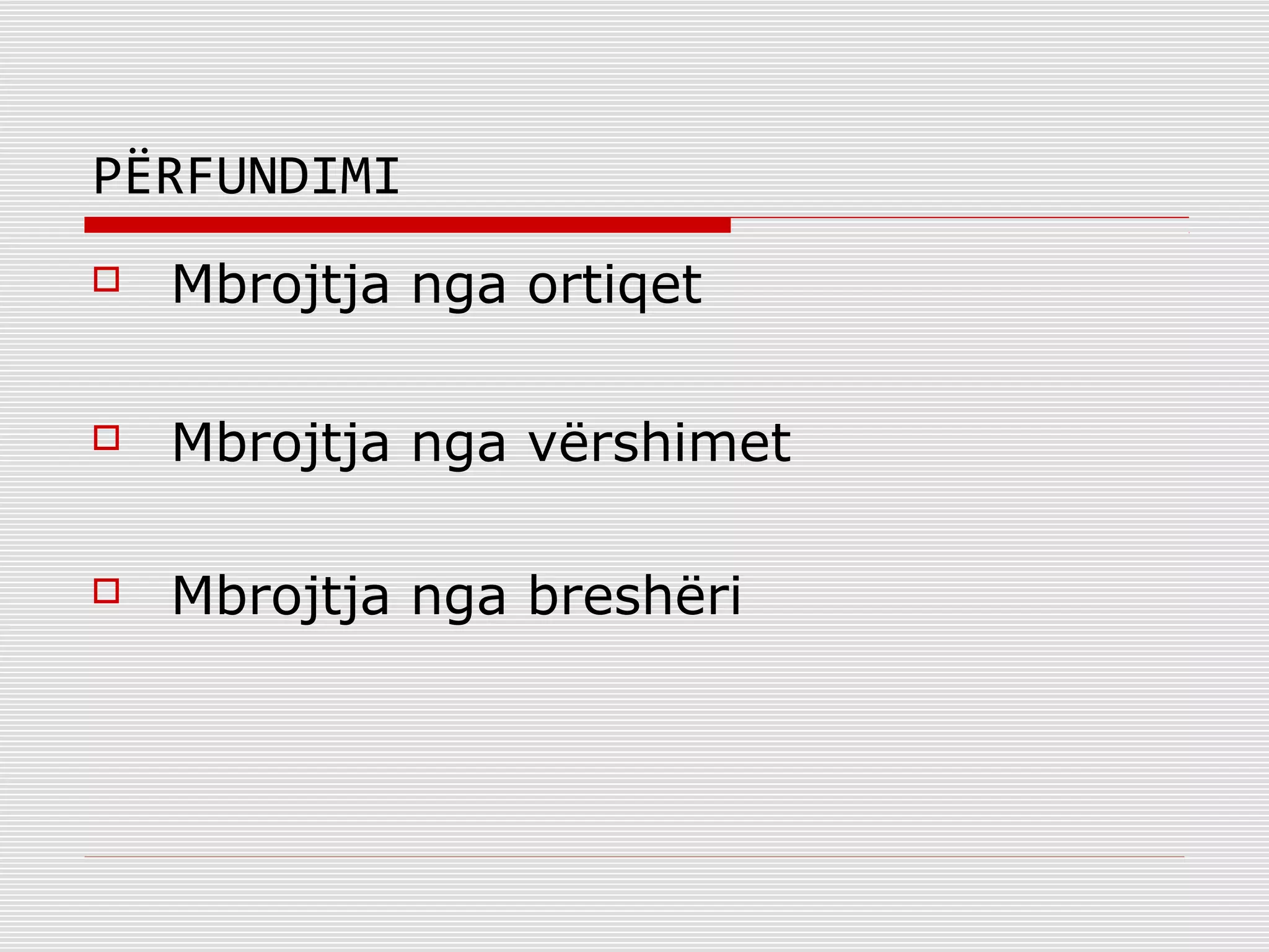 Tema e diplomes | PPT