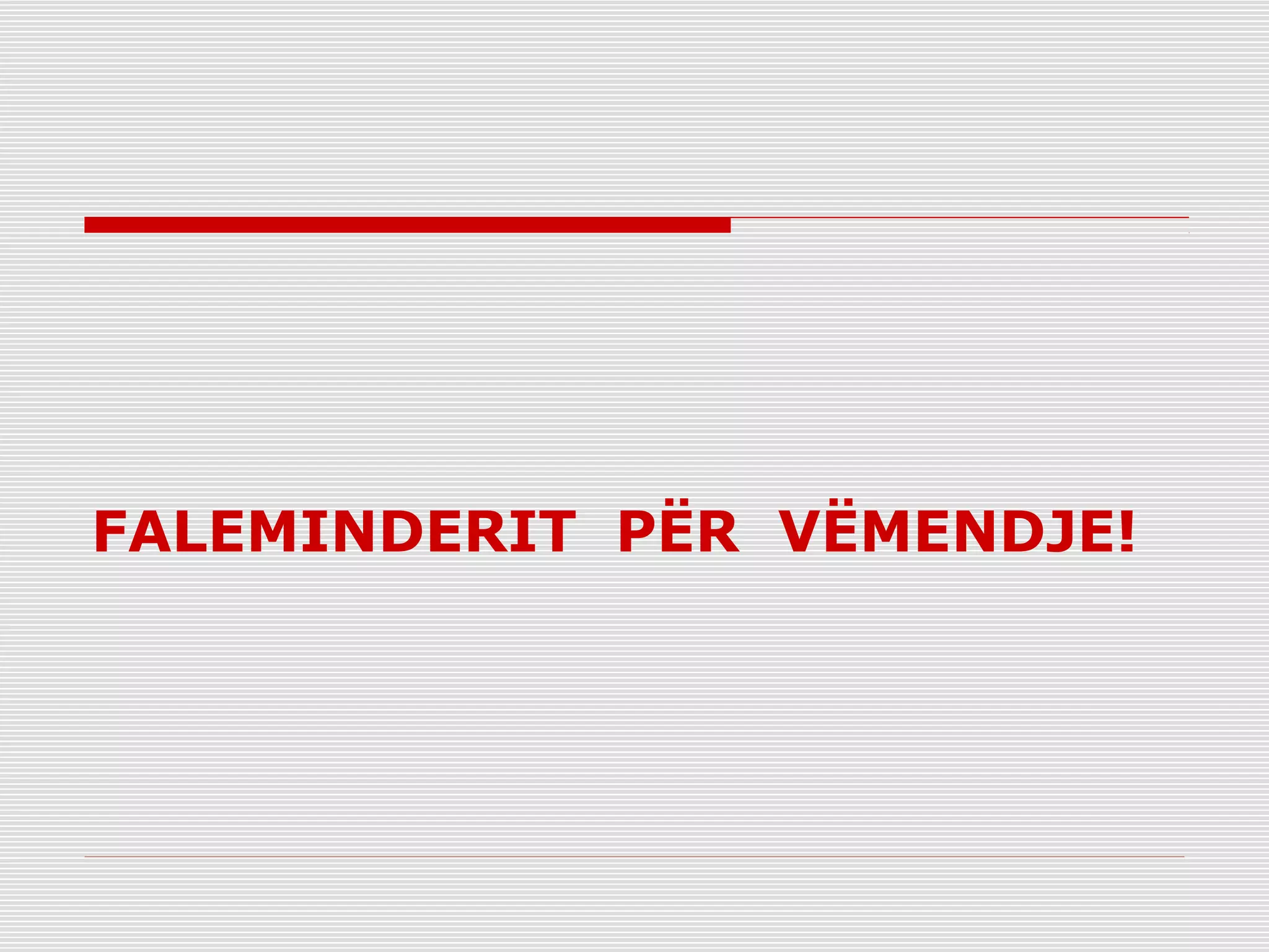 Tema e diplomes | PPT