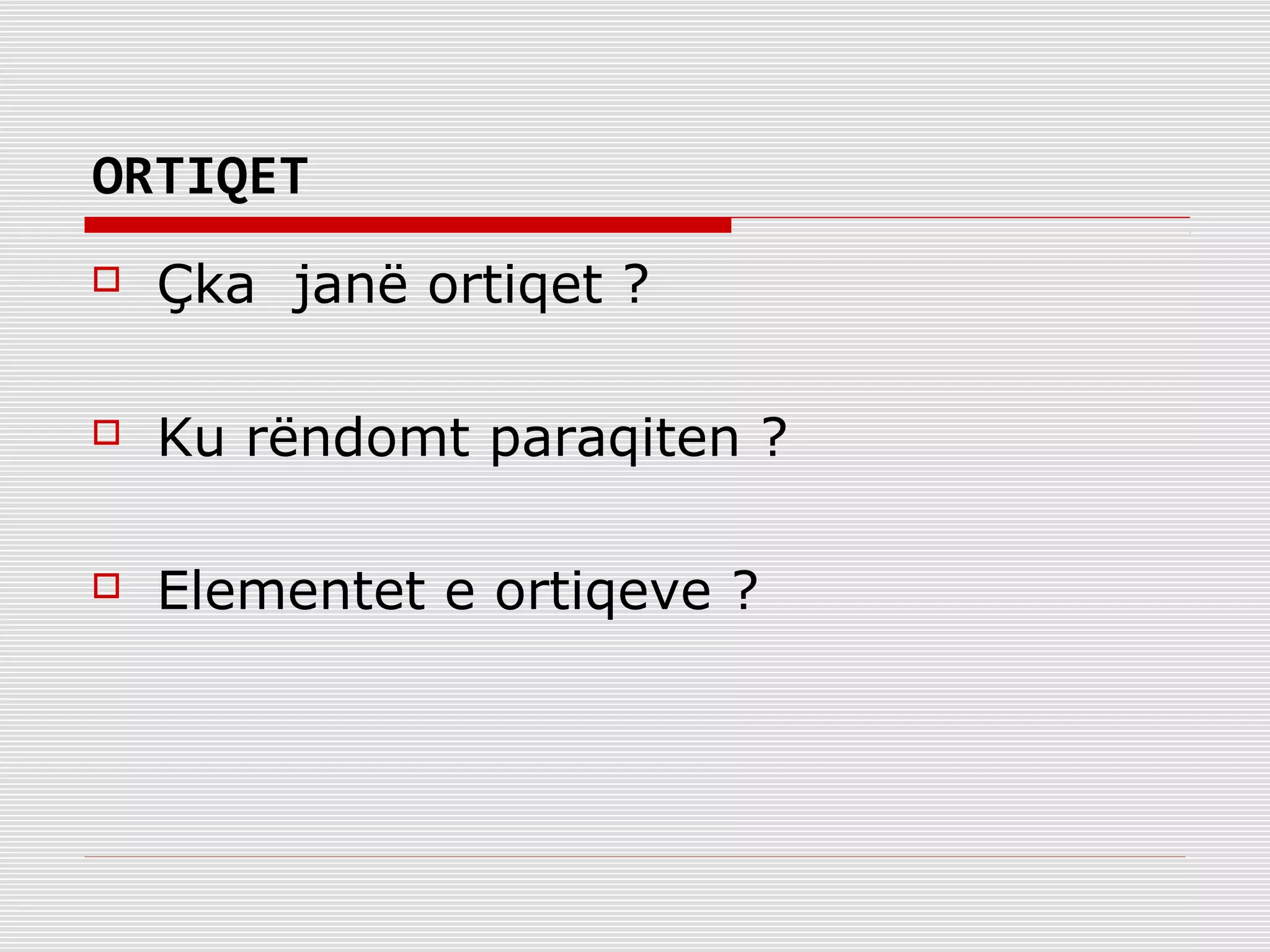 Tema e diplomes | PPT