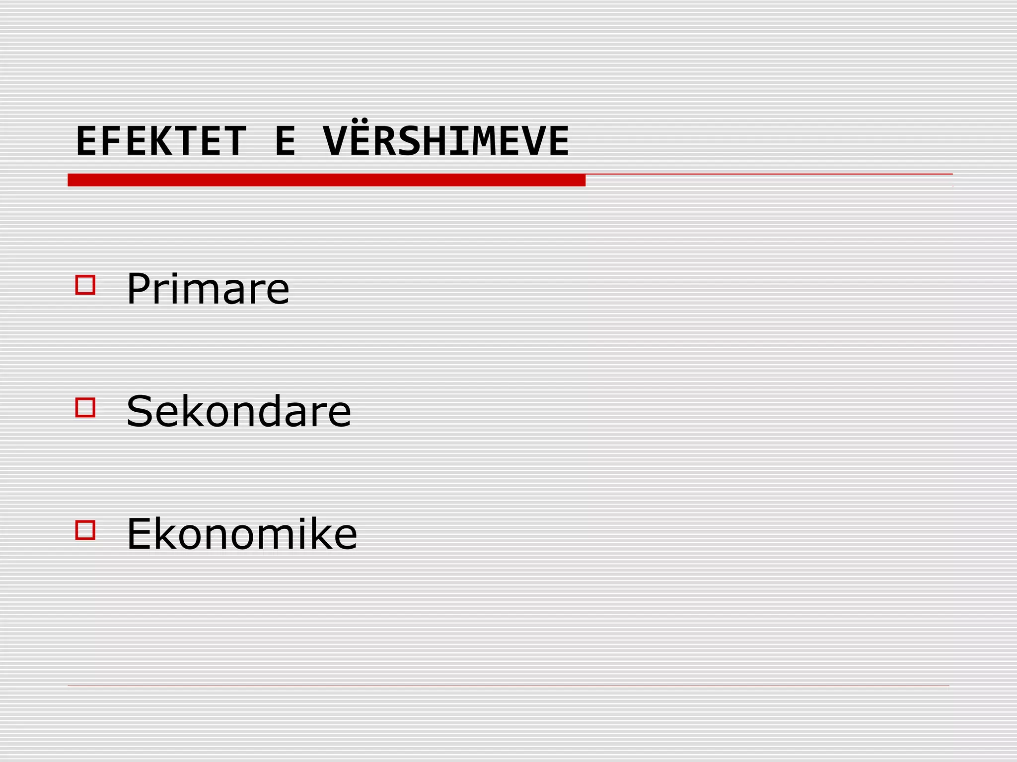 Tema e diplomes | PPT