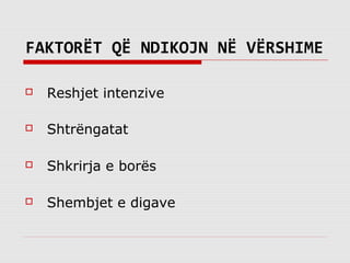 Tema e diplomes | PPT