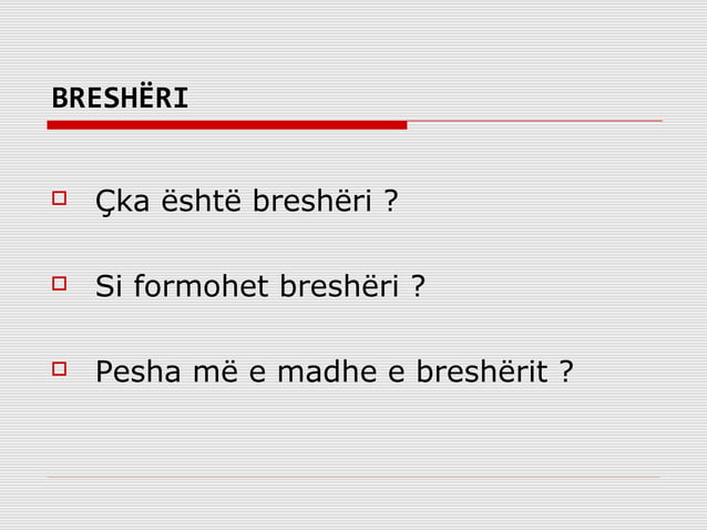 Tema e diplomes | PPT