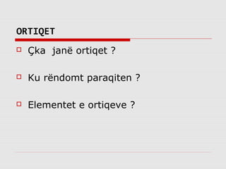 Tema e diplomes | PPT