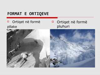 Tema e diplomes | PPT