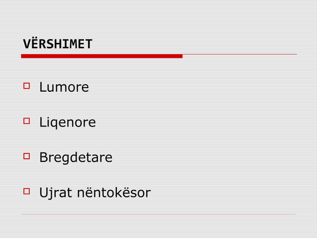 Tema e diplomes | PPT