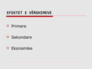 Tema e diplomes | PPT