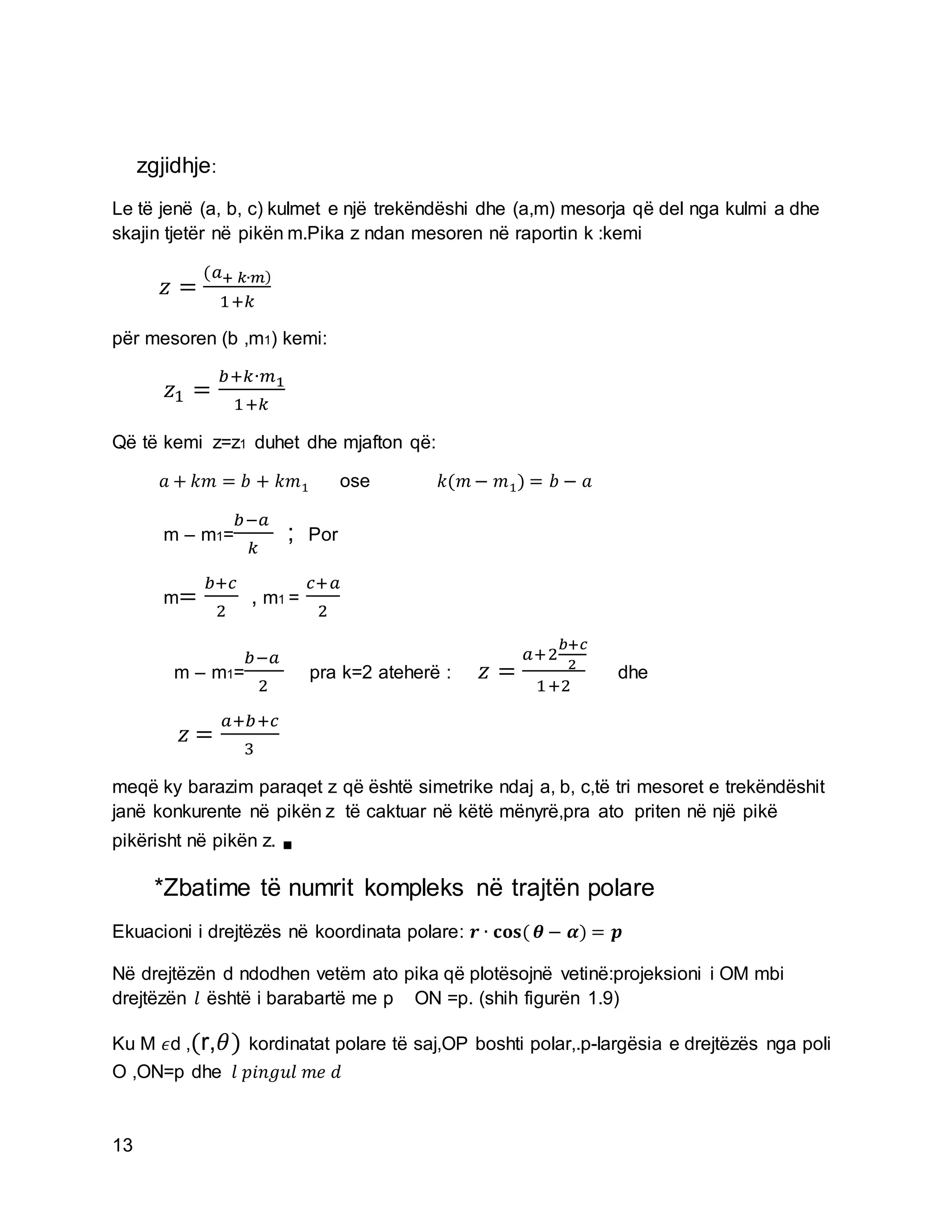 Tema e diplomes msc | DOCX