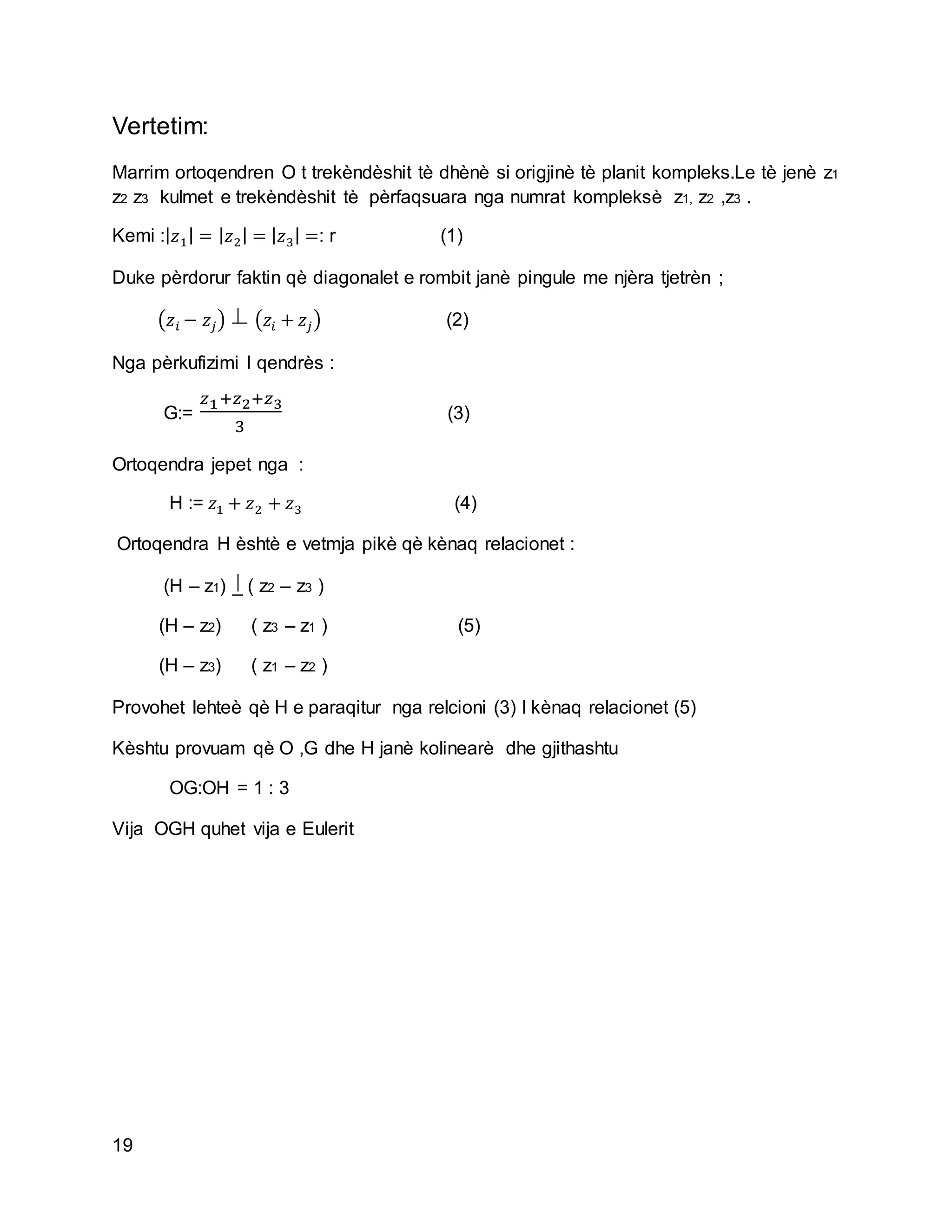 Tema e diplomes msc | DOCX